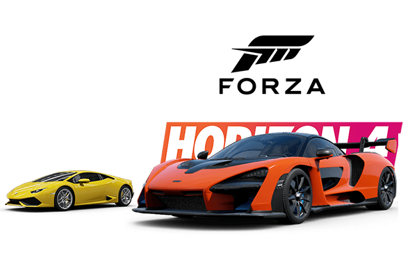 Buy Forza Horizon 4 Cars - Best, Fastest, Cheap Cars | LOLGA.COM