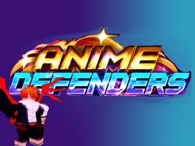 LOLGA - Best Anime Defender Shop - Cheapest Gems & Units