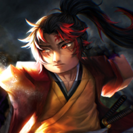 LOLGA - Cheap King Legacy Fruits & Gems