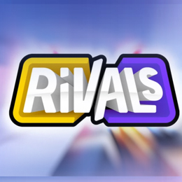 Roblox Rivals Shop - Rivals Items For Sale