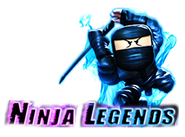 Buy Cheap Blox Ninja Legends Items and Currency - LOLGA