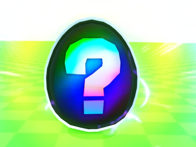 Buy Pets Go Diamonds | Items & Pets Cheap