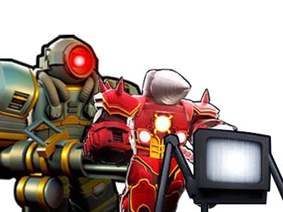 Best Skibidi Tower Defense Shop - Cheap,Fast & Secure - LOLGA